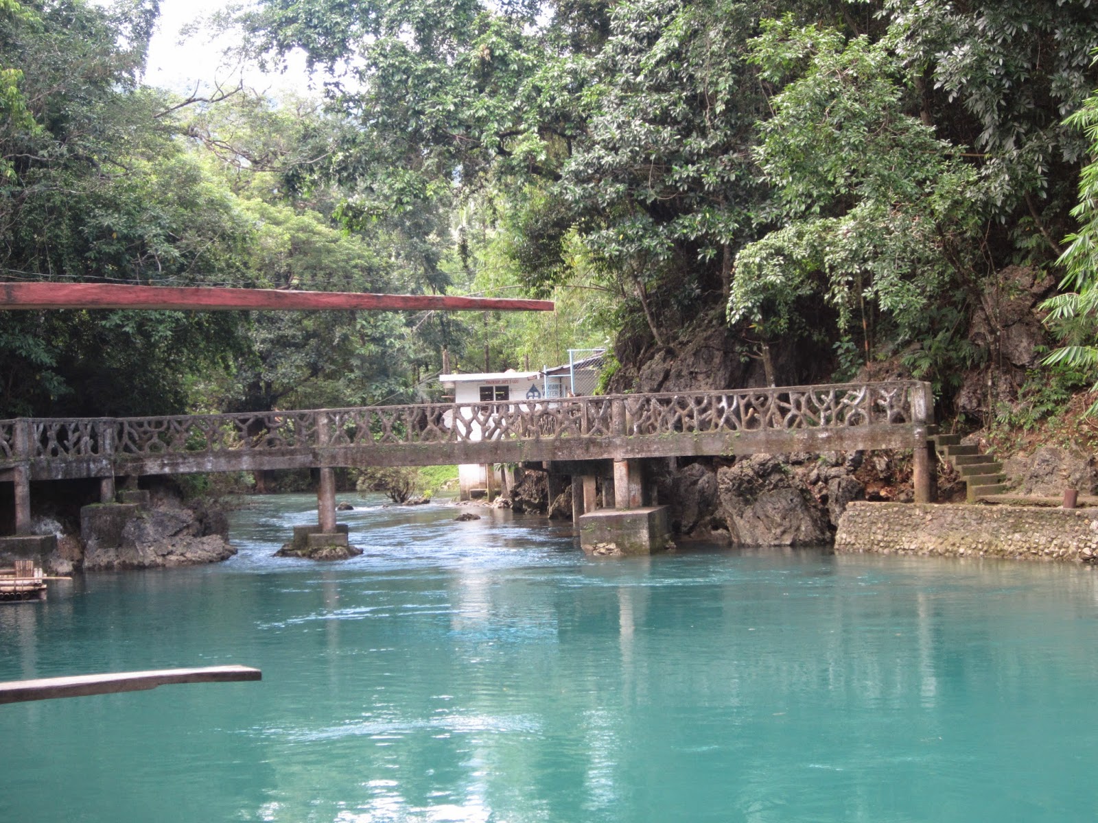 Geezers in the Philippines Iloilo Mission