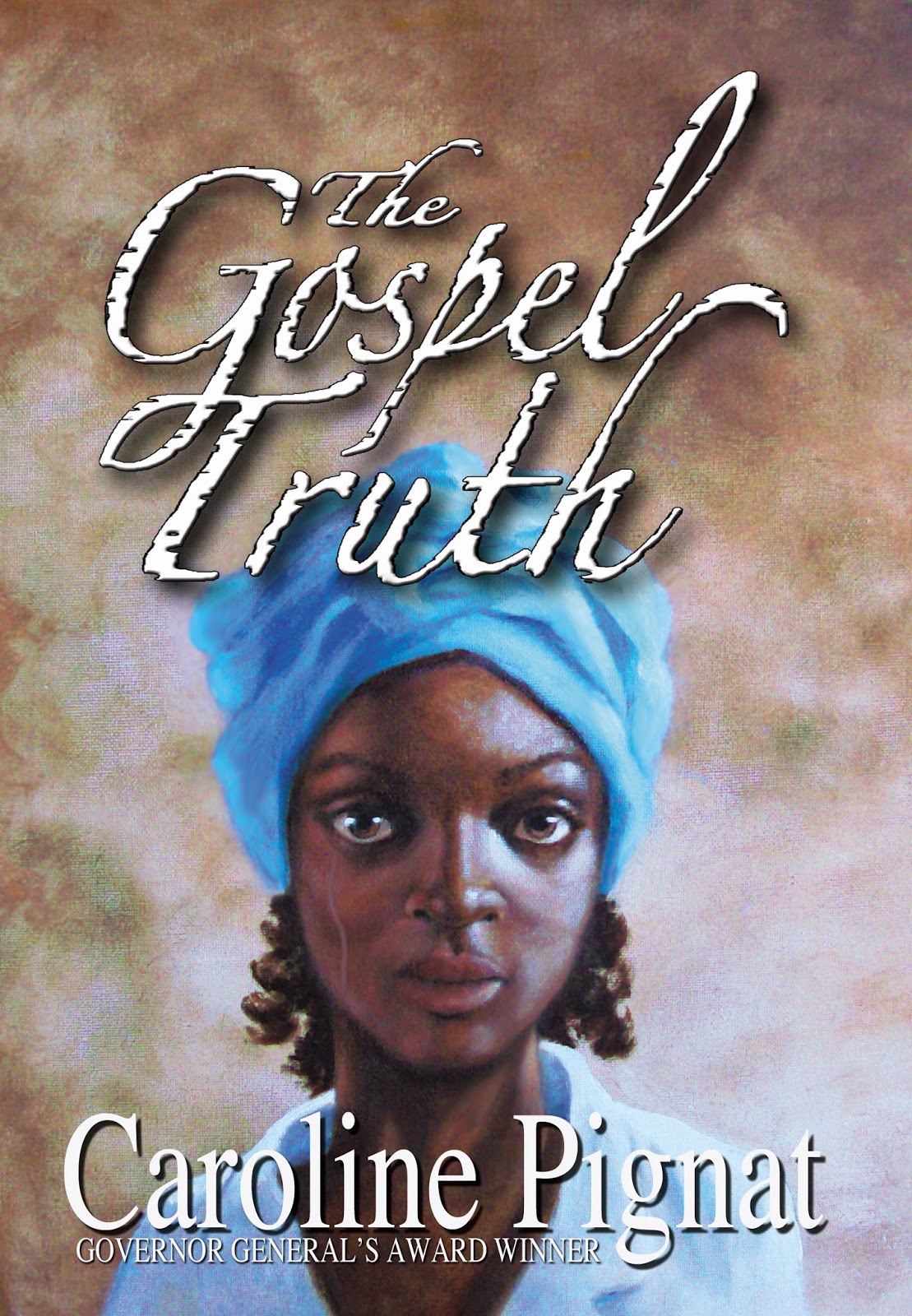 Gospel Truth Review: Beautiful and Distinctive