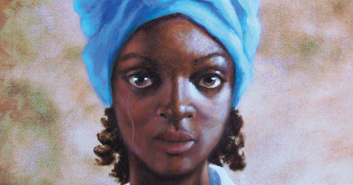 Gospel Truth Review: Beautiful and Distinctive