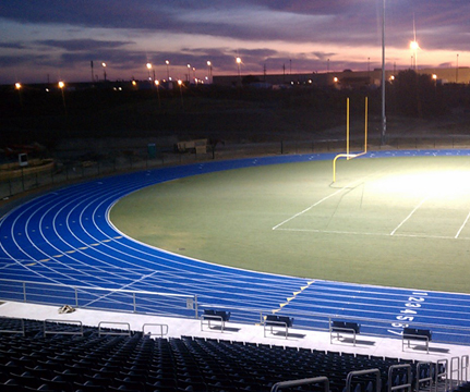 RMA Land Construction, Inc.: Major Feat for RMA Project Team as New ...