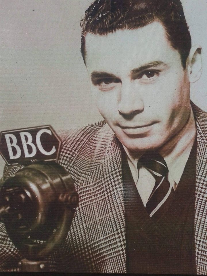 Croqui Blog Literário: José J. Veiga e a Normalidade do Absurdo