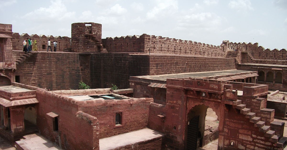 Smiling Buddha – Pokhran 1 ~ Maddy's Ramblings