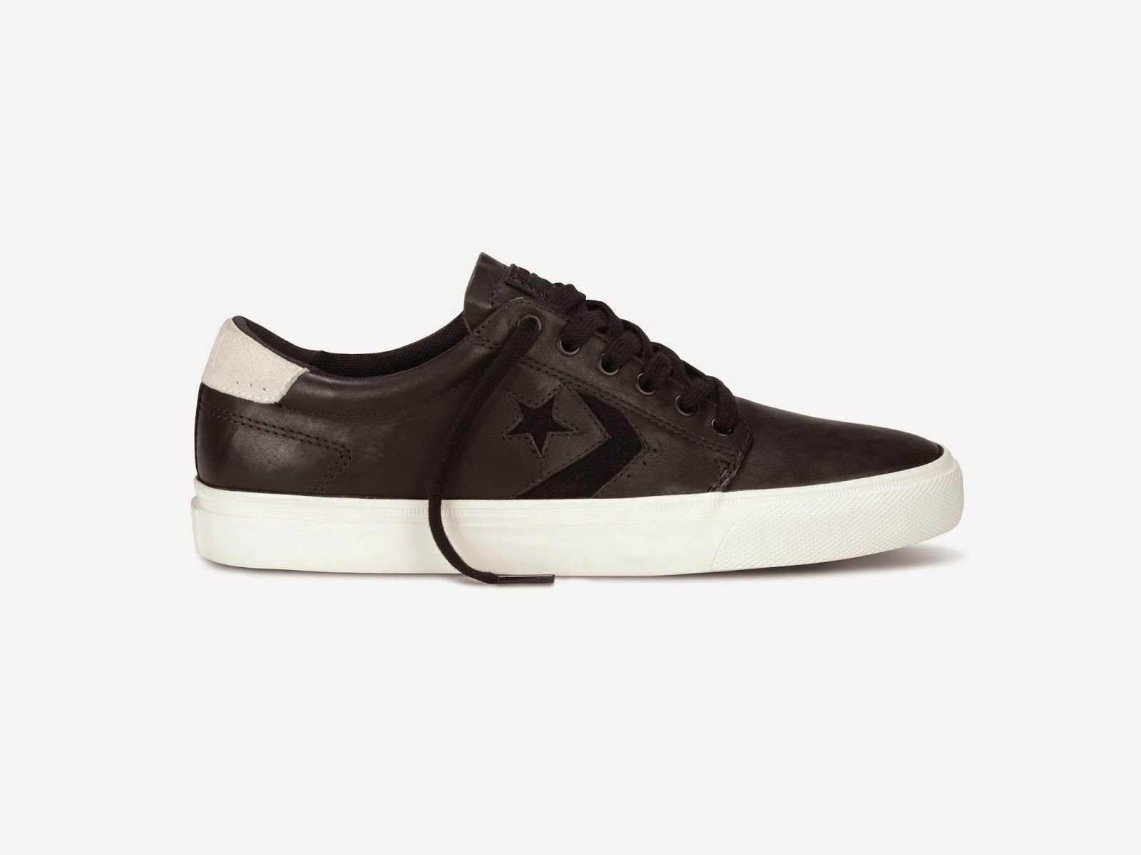 CALLE PH: THE CONS KA3