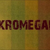 Penyakit Akromegali: Pengertian, Gejala, Faktor Resiko, Penyebab ...