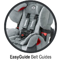 Best RECARO ProSPORT Combination Harness Booster Lowest Price