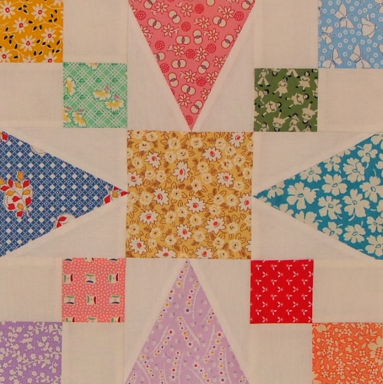 Linda's Page: Inverse 54-40 or Fight