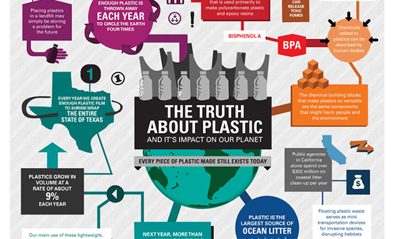 Polythene bags : a shopping necessity or a bag of menace - The ...