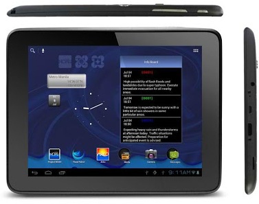 FILIPINO DISCOVERIES, INVENTIONS, INNOVATIONS and PRODUCTS: August 2013