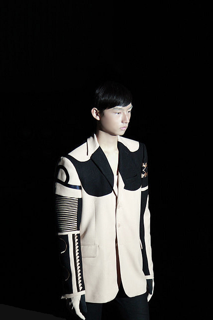 the science of design: 2011