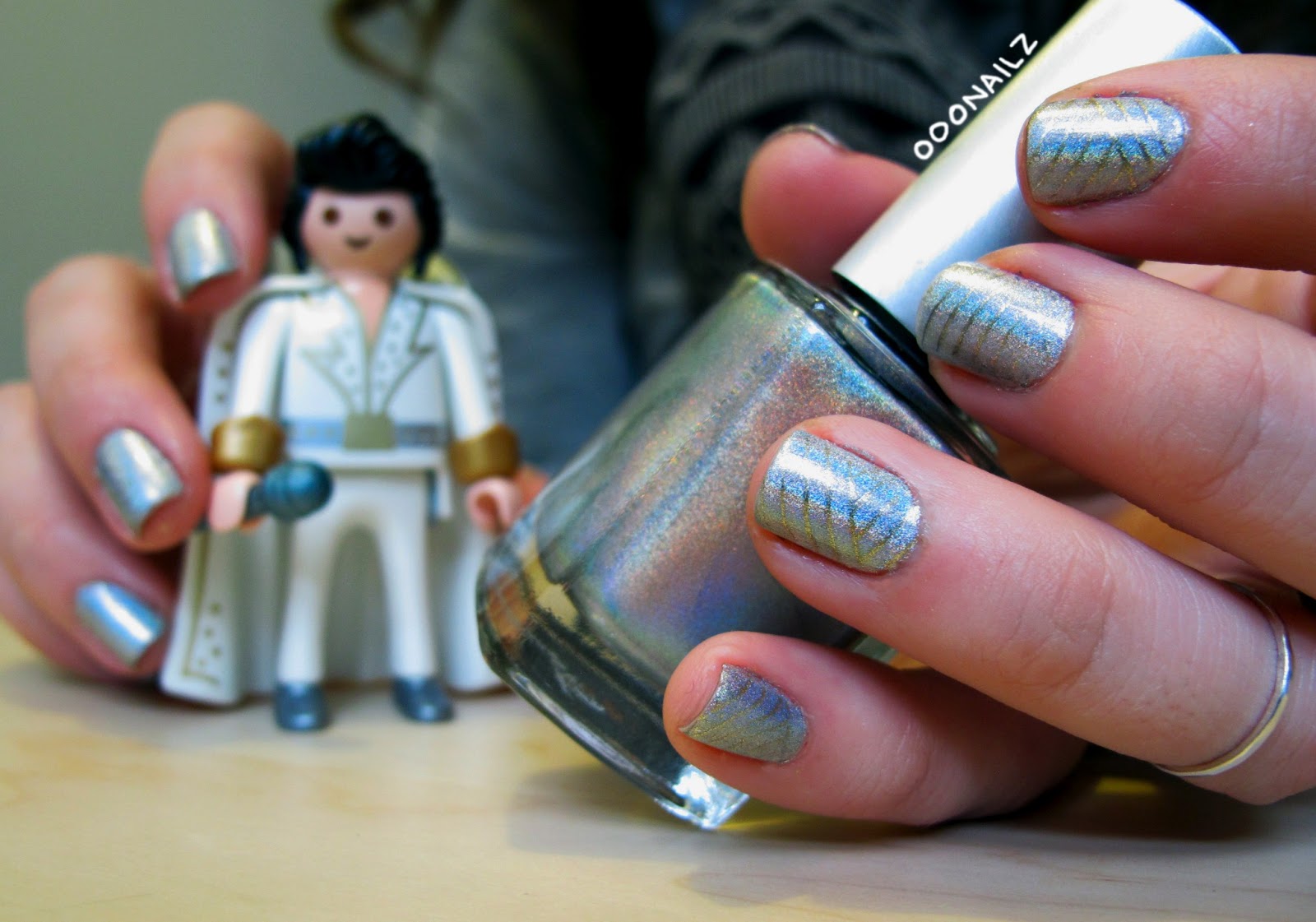 862 best Birthday Celebration images on Pholder | Pics, Reddit Com and ...