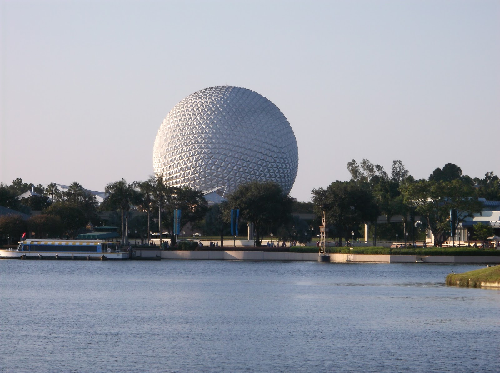 50 & Hitting it out of the Park!! The continuation... - Babushka's Baile