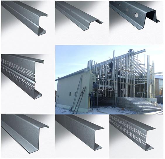 CAT GALVANIS | PAINT AGATHA: CAT GALVANIS