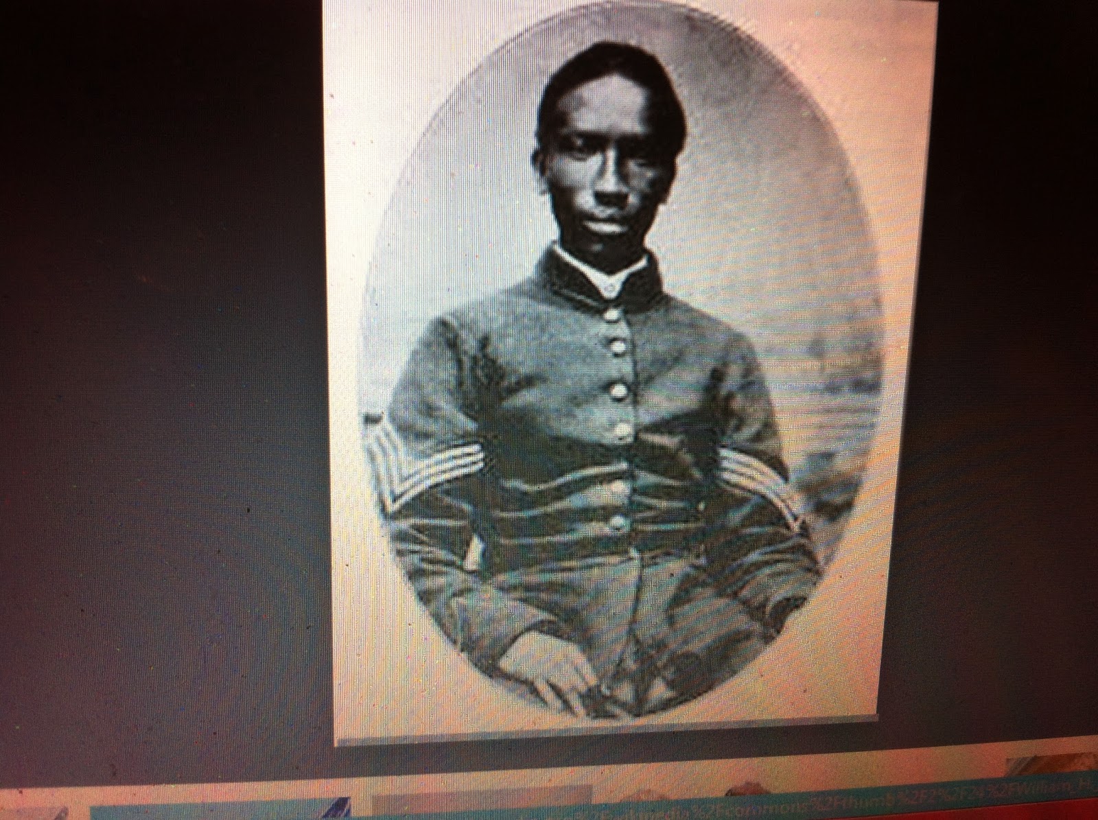 THE BLACK SOCIAL HISTORY:: BLACK SOCIAL HISTORY : AFRICAN AMERICAN ...