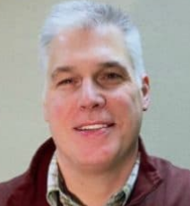 Media Confidential: MS Radio: David Mueller's Boss Sends Stern eMail To ...