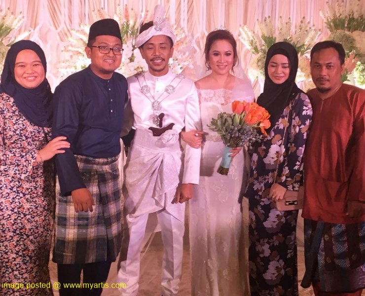 MYARTIS.COM | MYARTIS | MY | ARTIS: 31 GAMBAR - HAZAMA & GENERVIE KAM ...