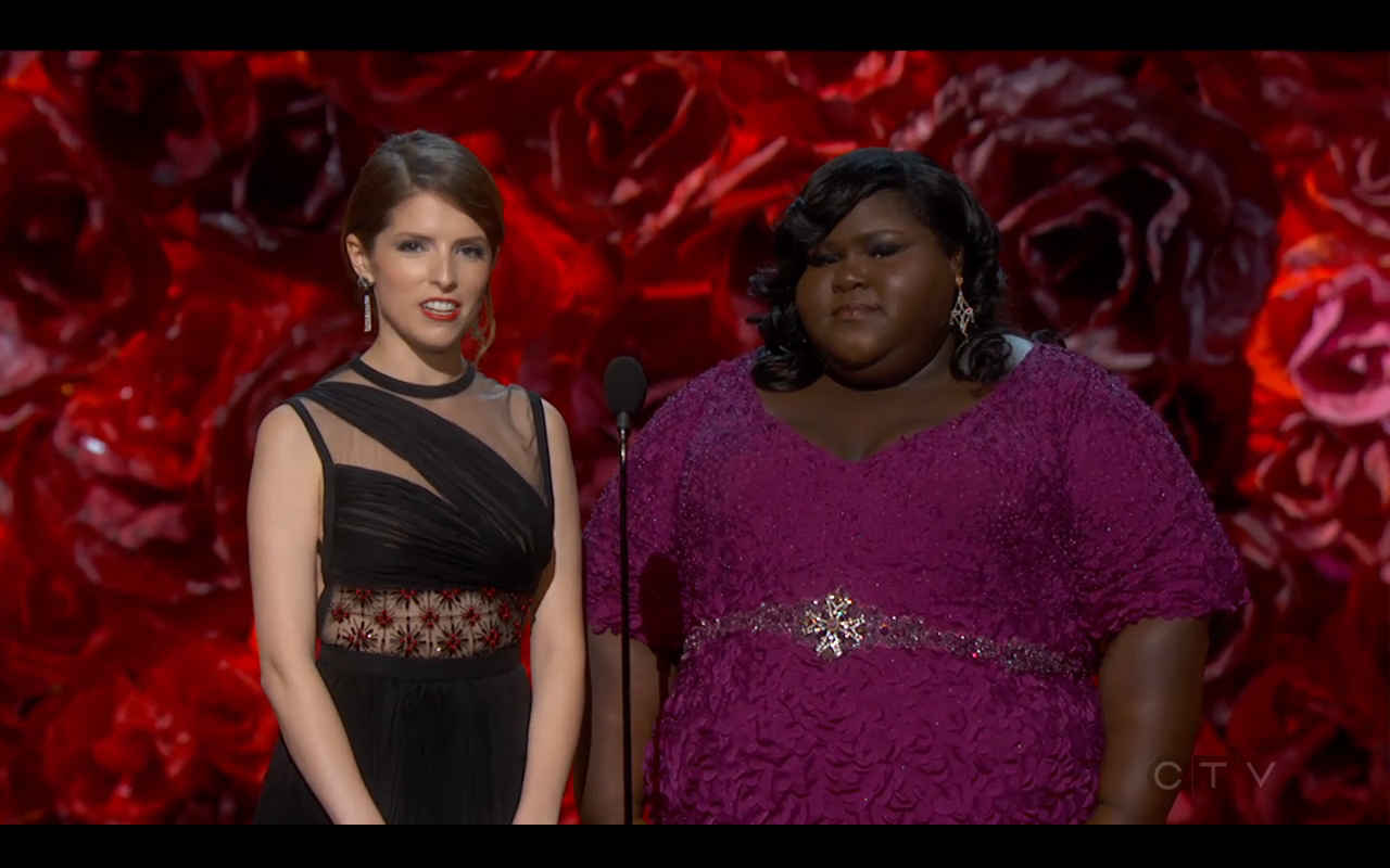 Sean Spiering Sean Spiering’s blogs English (United States) We have ...