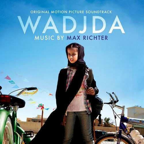 Arabedia: "Wadjda" Film Feminis Pertama Penggebrak Arab Saudi