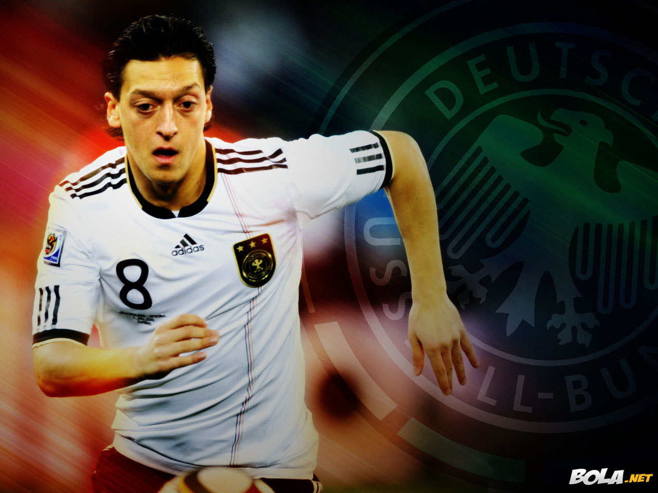 GABROW: mesut ozil real madrid GABROW: mesut ozil real madrid