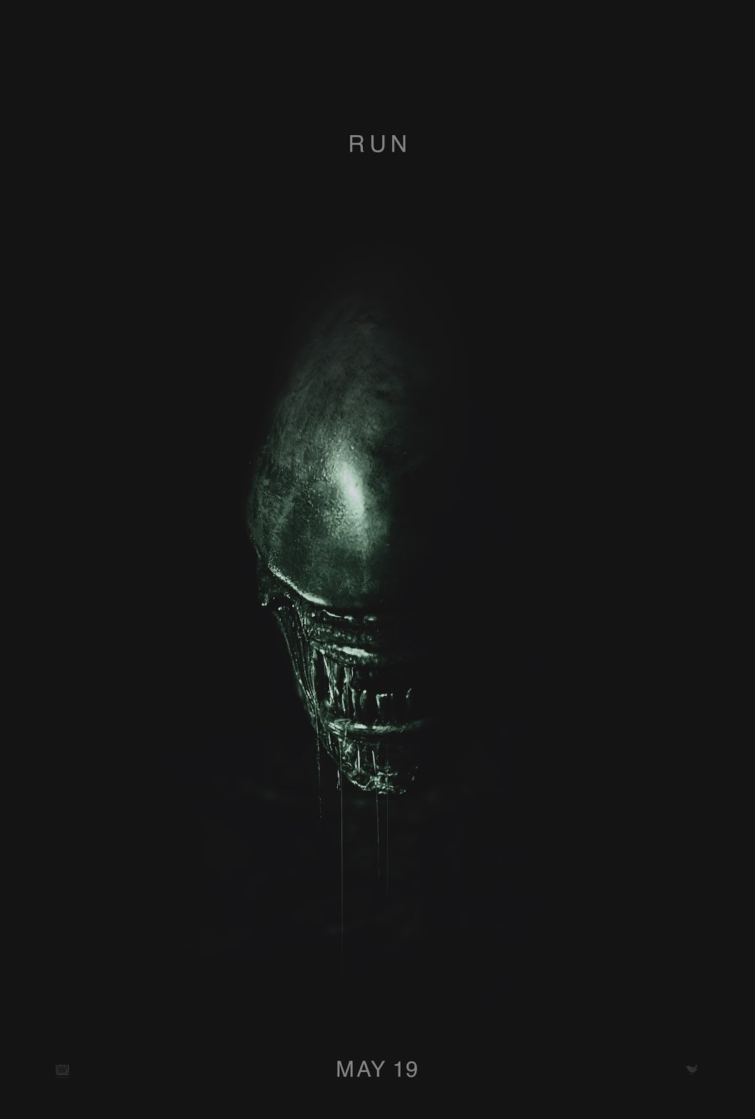 El cubil de la bestia: Alien: Awakening