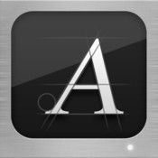 Nexus Font Manager 2.5.8 Freeware - KRENSHIP