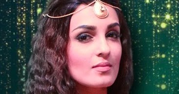 Shiny Doshi Age, Wiki, Biography, Height, Husband, TV Serials and More ...