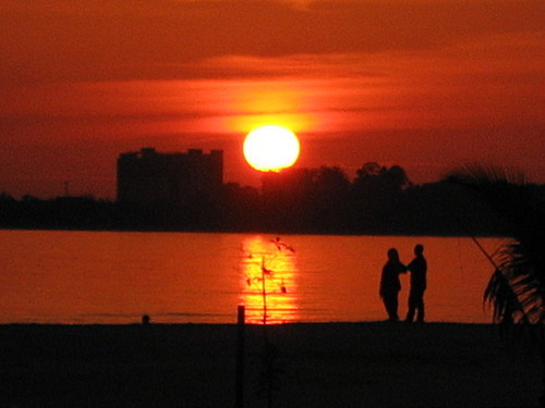 Taxi Perak OutStation Service