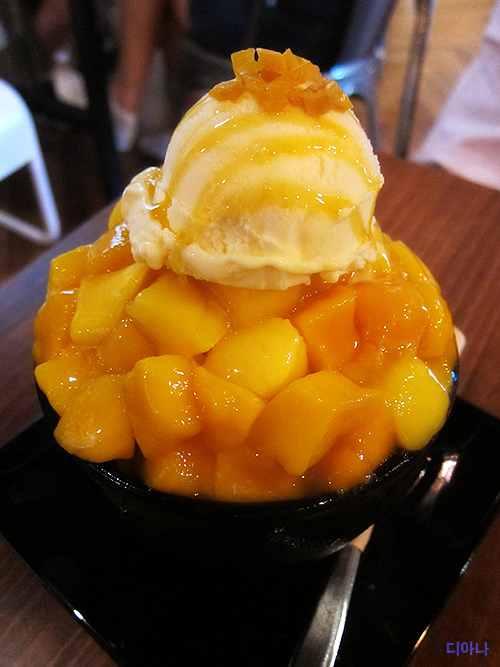 Rincón Desastre: septiembre 2016