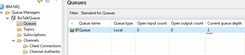 BizTalk Village: BizTalk Server 2016 : IBM MQ Client binding vs ... BizTalk Village: BizTalk Server 2016 : IBM MQ Client binding vs ...