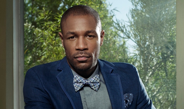 CASTING NOTICE: Singer Tank Joins VH1's Single Ladies