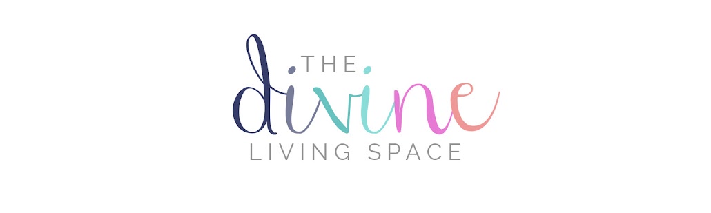 The Divine Living Space Blog: Inspiration Monday: The cutest home on a ...