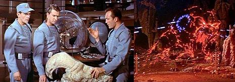 Less Hat, Moorhead: IDS-ON FAVORITE