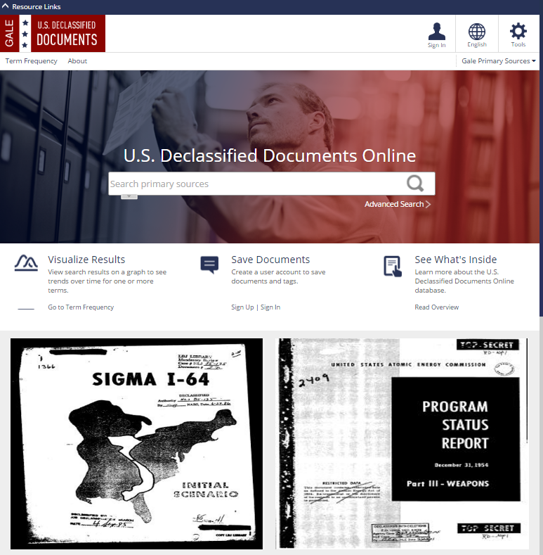 Learning Support Blog @ CUHK Library