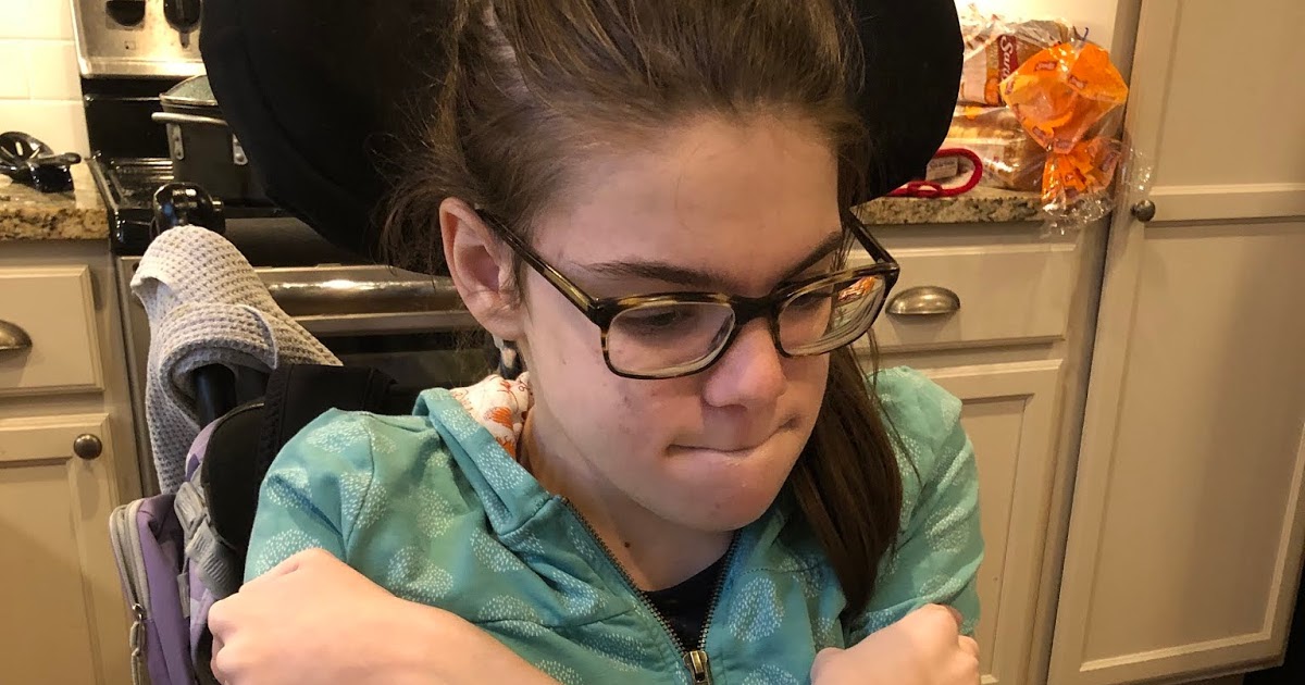 Miss Mira: Unhappy Wail-a-Thon: The Sequel