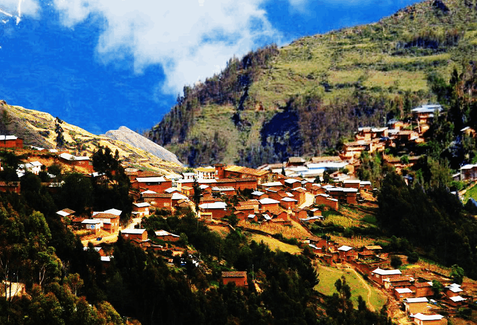 YANAS HUARI ANCASH IMEGENES: IMAGENES DE YANAS HUARI ANCASH EN HD