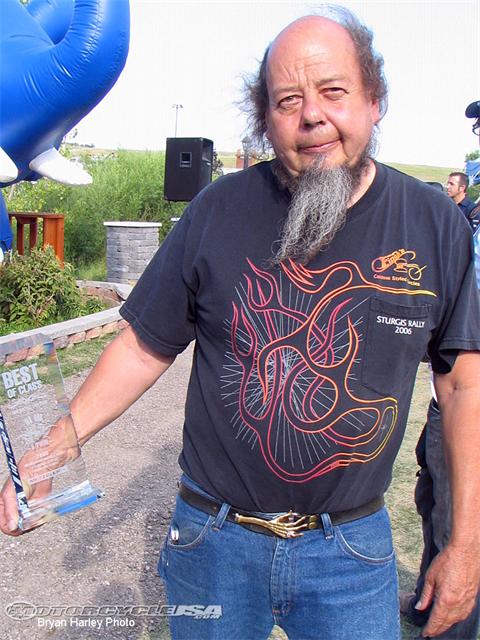 EVERYTHING BEAN'RE: My Awesome Sponsors