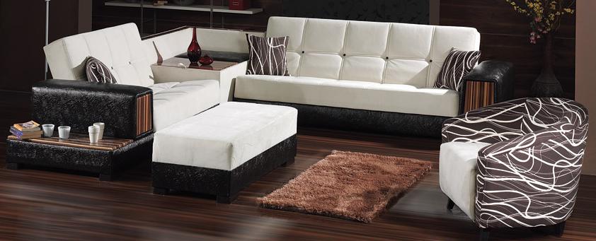 YENİ MOBİLYA MODELLERİ