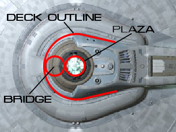 Rockets, Robots & Ray Guns: J.J. Abrams Stabs Me In The Heart-- AGAIN!