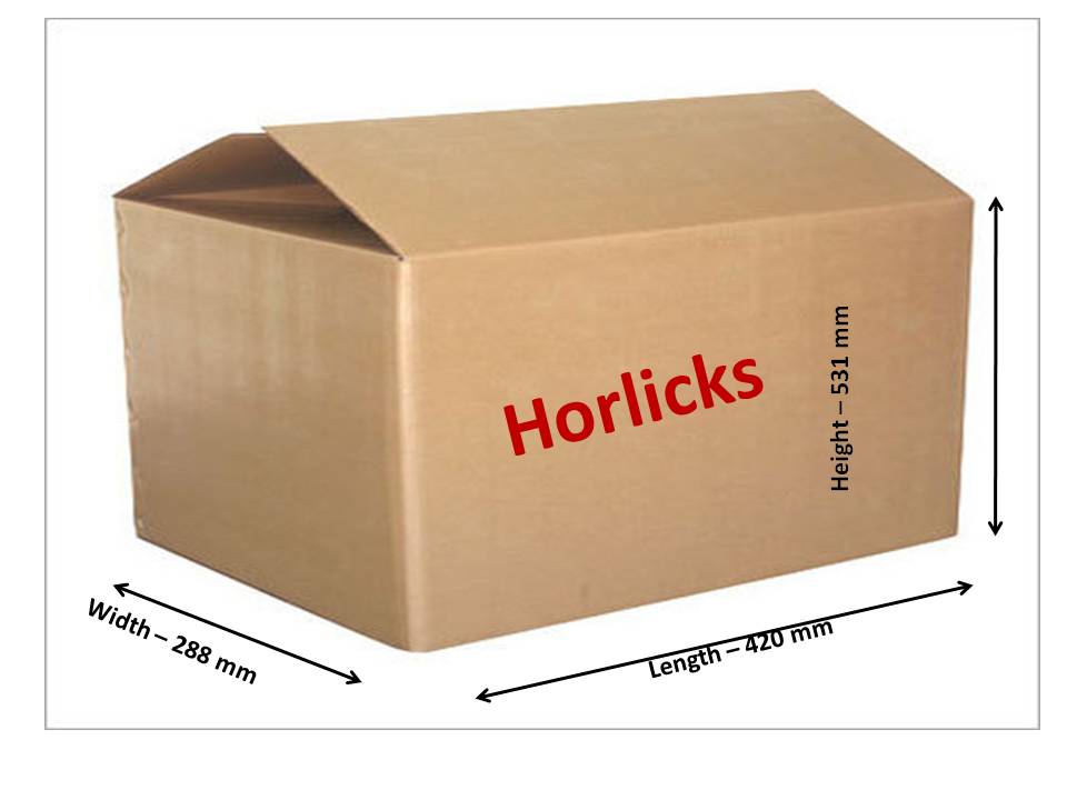 Logistics and Supply Chain Forum: Logistics - Warehouse Management ...