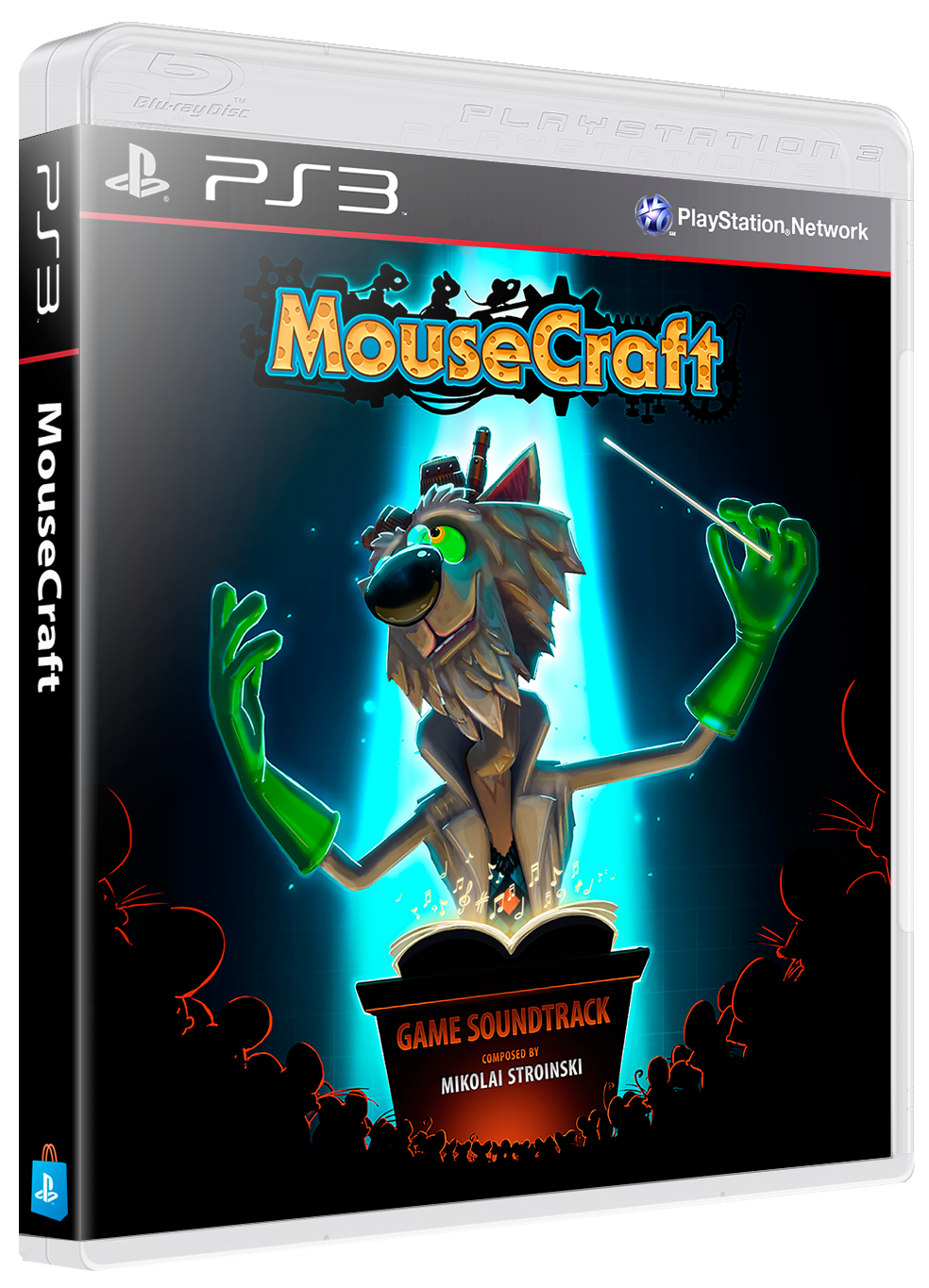 Locoroco cocoreccho ps3 rap file - comfortatila