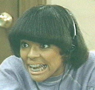 Braces Memories: Braces In The '80s