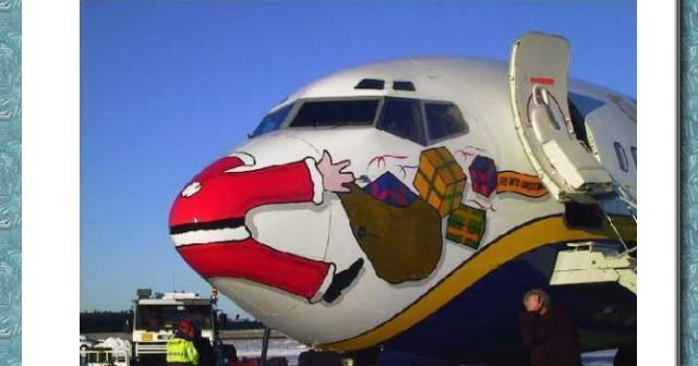 The Amazing and Funny Crashing Story Of Airplane - Fun Guru to