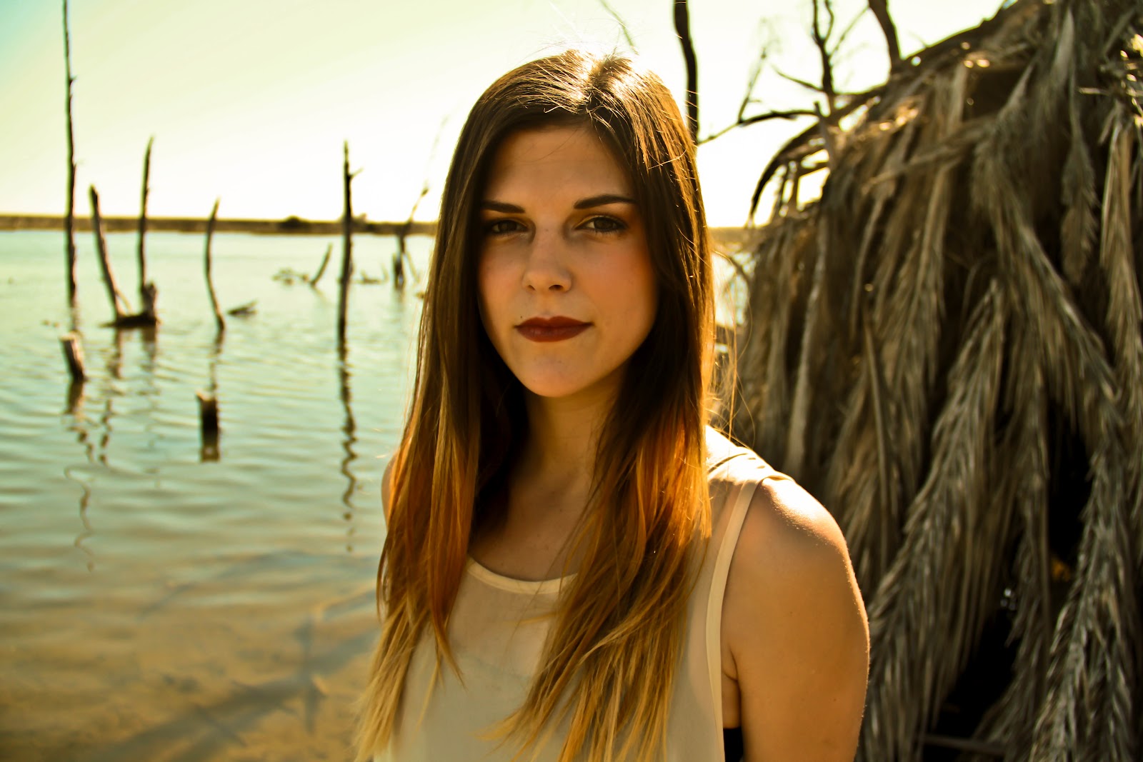 Victoria Bailey Photography