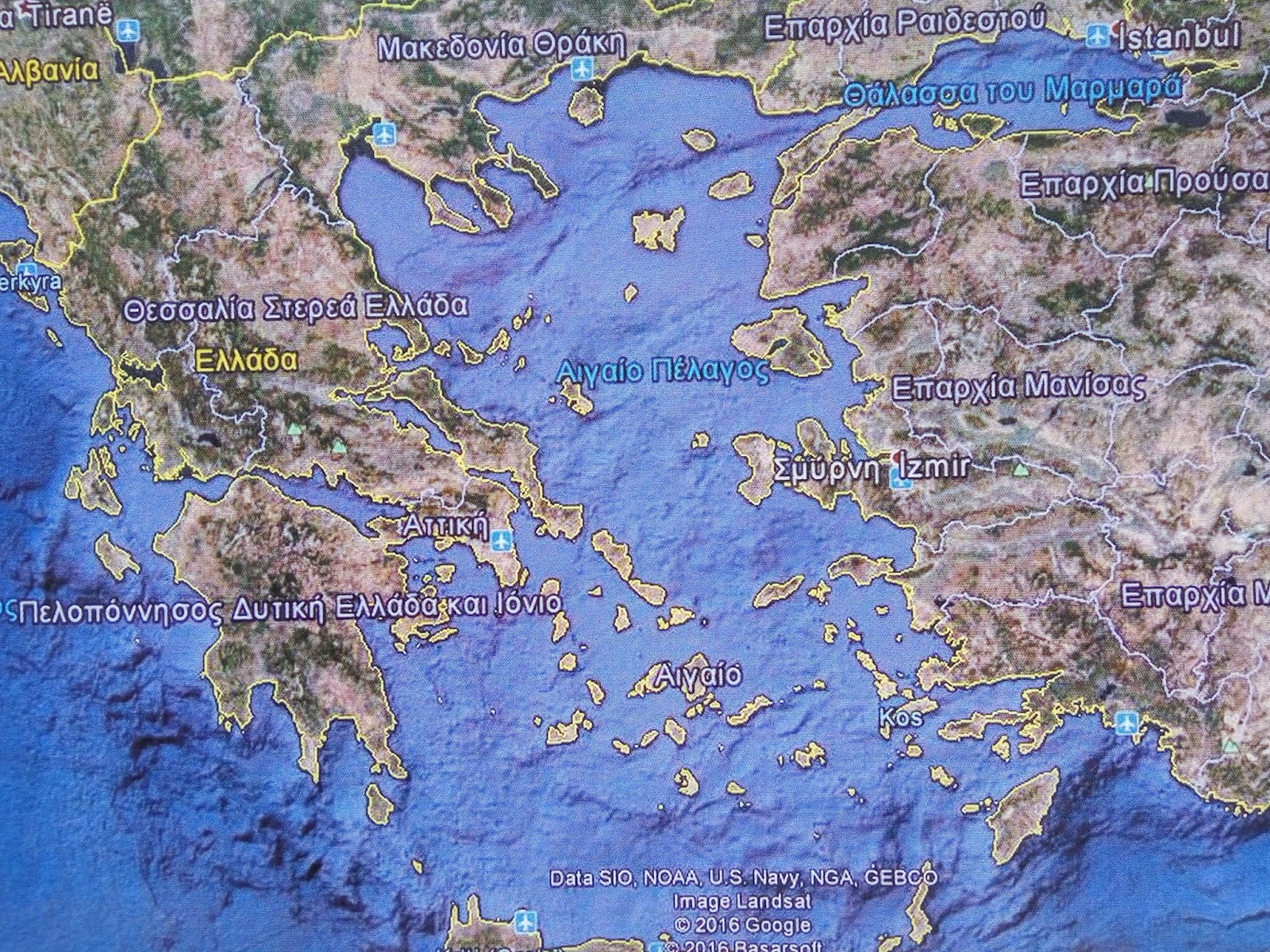 ΕΣΣΕΤ' ΗΜΑΡ: Ιουνίου 2012