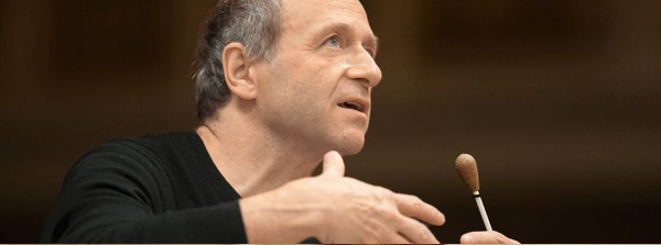 Iván Fischer - Alchetron, The Free Social Encyclopedia