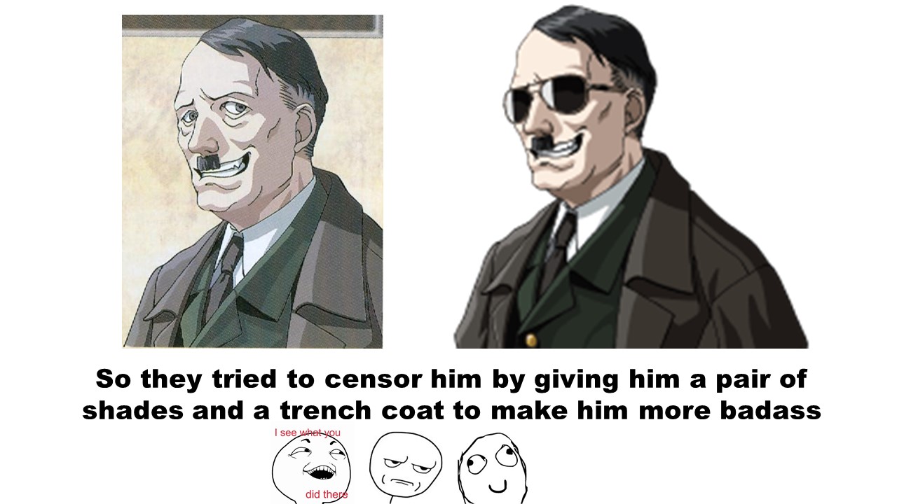 Thinking Inside the Box: Guest Rant: 10 Reasons Why You Should Give ...