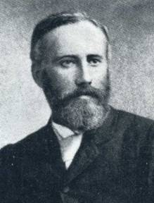 ESOTERICA: ¿QUIÉN ESCRIBIÓ LA DOCTRINA SECRETA?