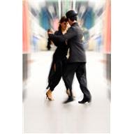 Honolulu Dance Guide: PART 3: VIDEO LINKS FOR SALSA DANCE LESSONS