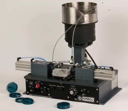 bikin pin murah jakarta