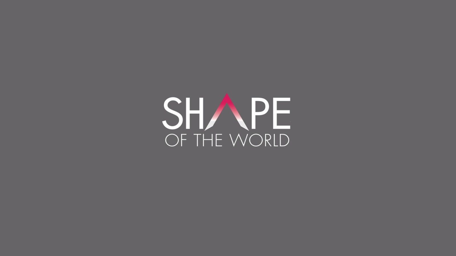 Shape of the World | PS4 Review - EllexMay