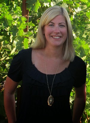 What's Cookin' on Wine with Michael Horn and Nicole Nielsen: 4/28 ...